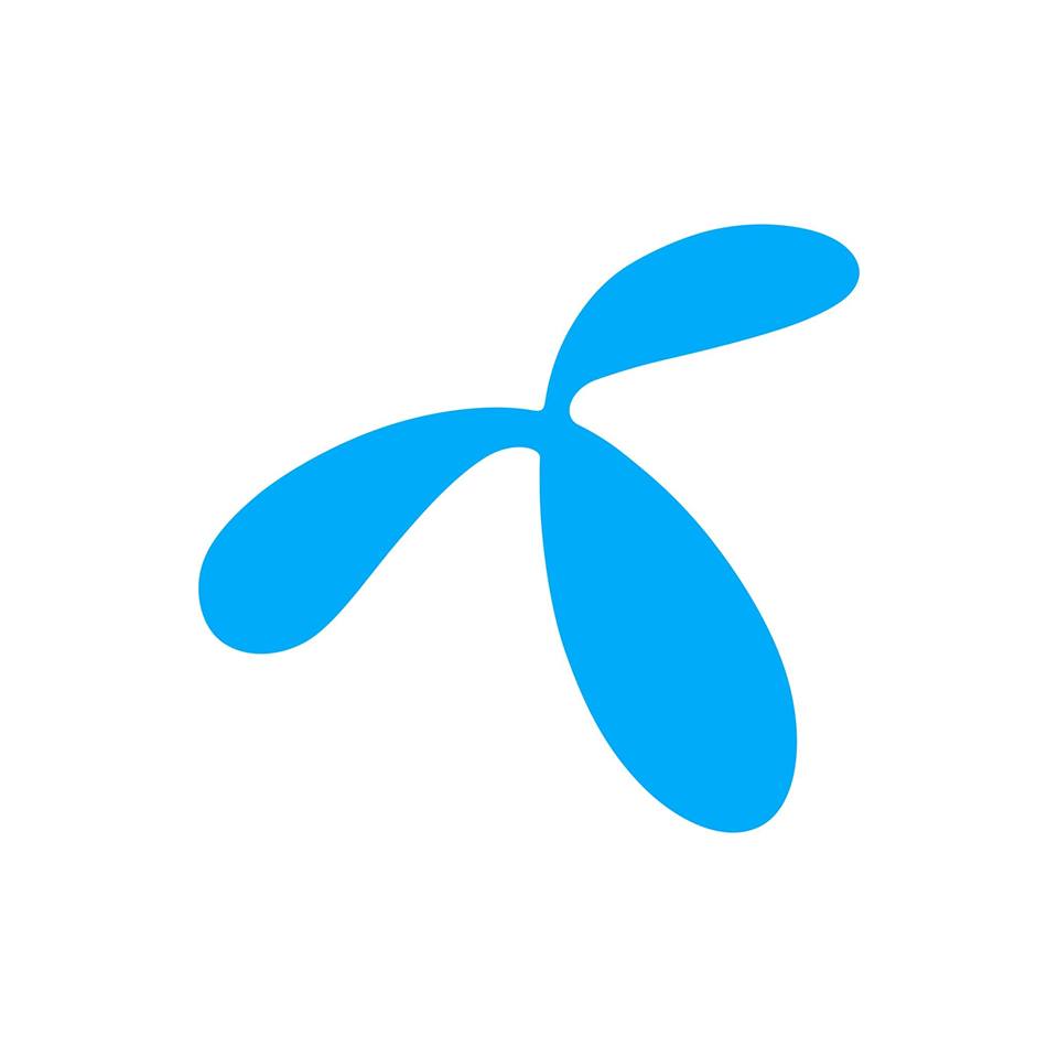 Telenor Pakistan launches industry first Virtual Summer Internship ...