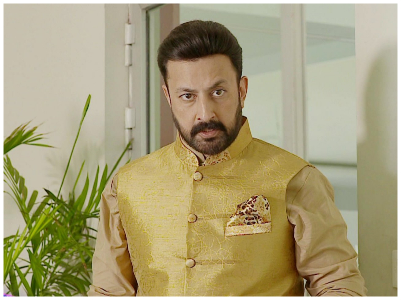 Babar Ali leaves Pakistan after receiving death threats - Mediaspring PK