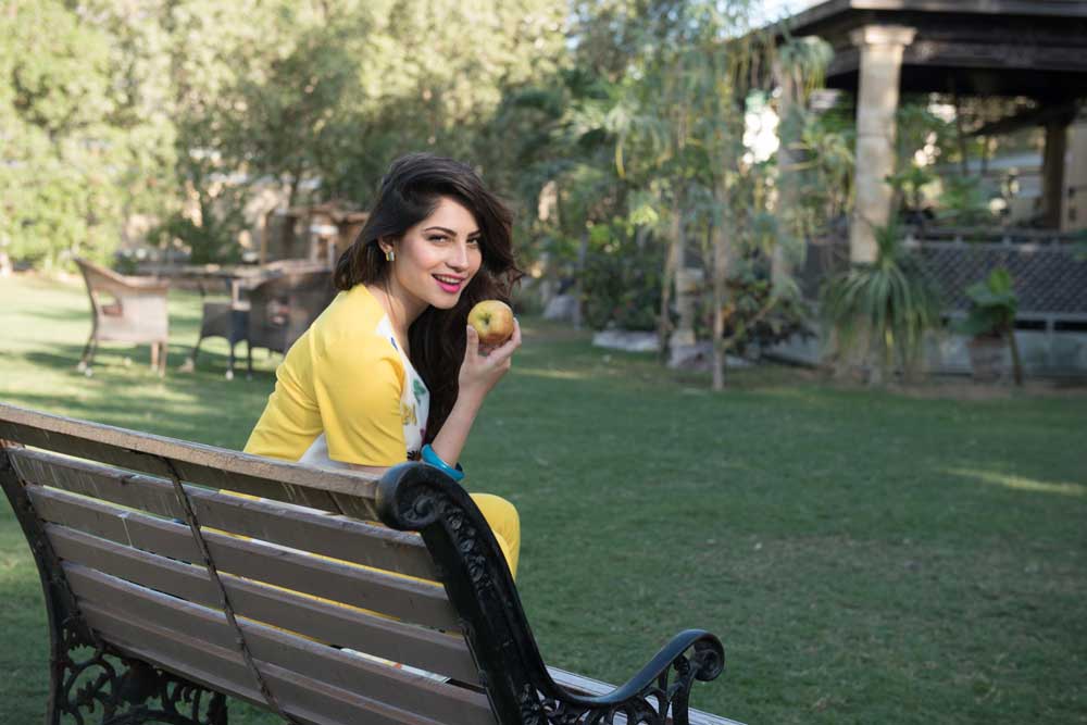 Wrong No.2’s First Song ‘Yaariyaan’ Comes Out - Mediaspring PK