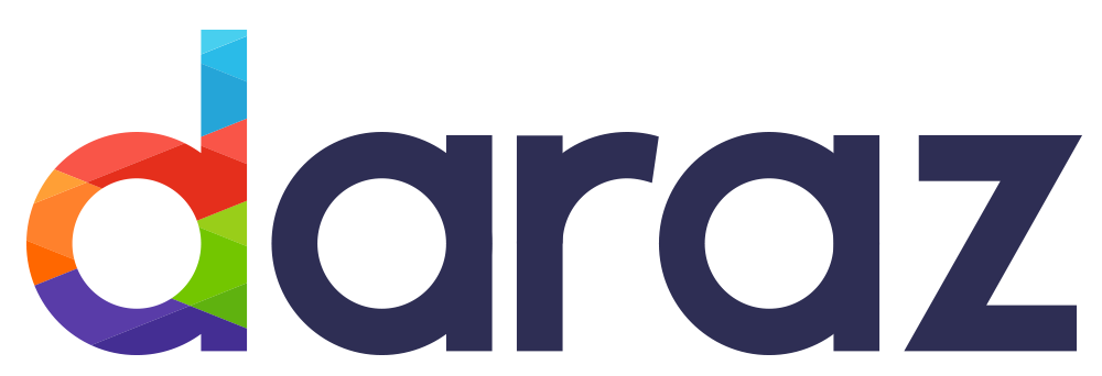 Daraz collaborates with Facebook & Google to launch Private Traffic ...