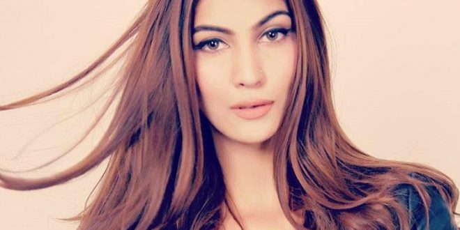 Nazish Jahangir Warns Media Against Circulating False Reports, Cites ...