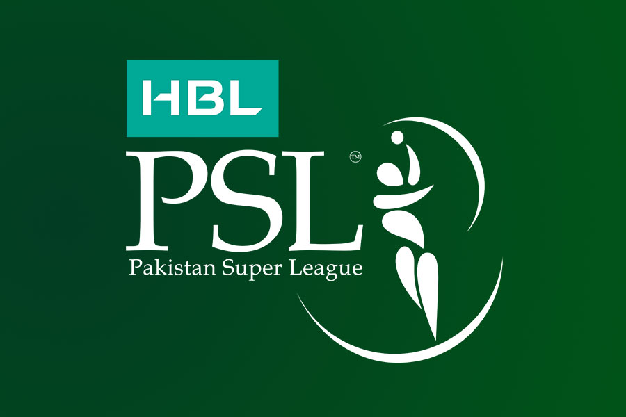 PCB Completes PSL Franchise Valuation, Shares Renewal Offers; Process ...