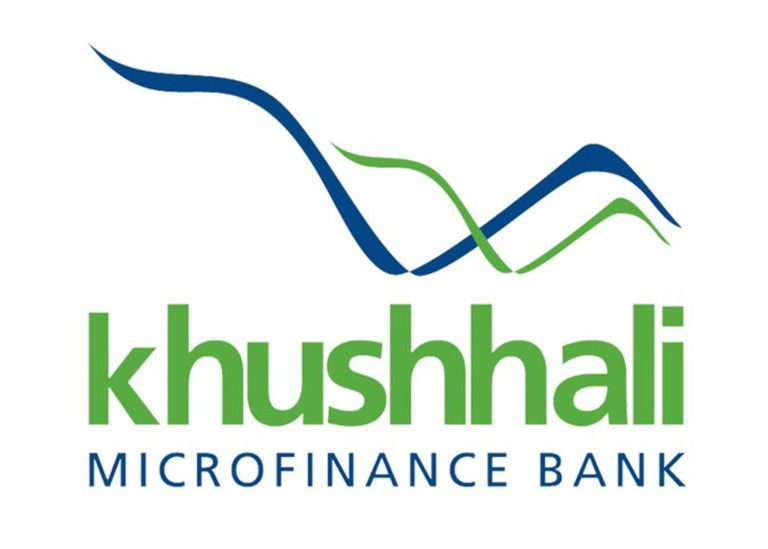 Khushhali Microfinance Bank exhibits remarkable business solutions at ...