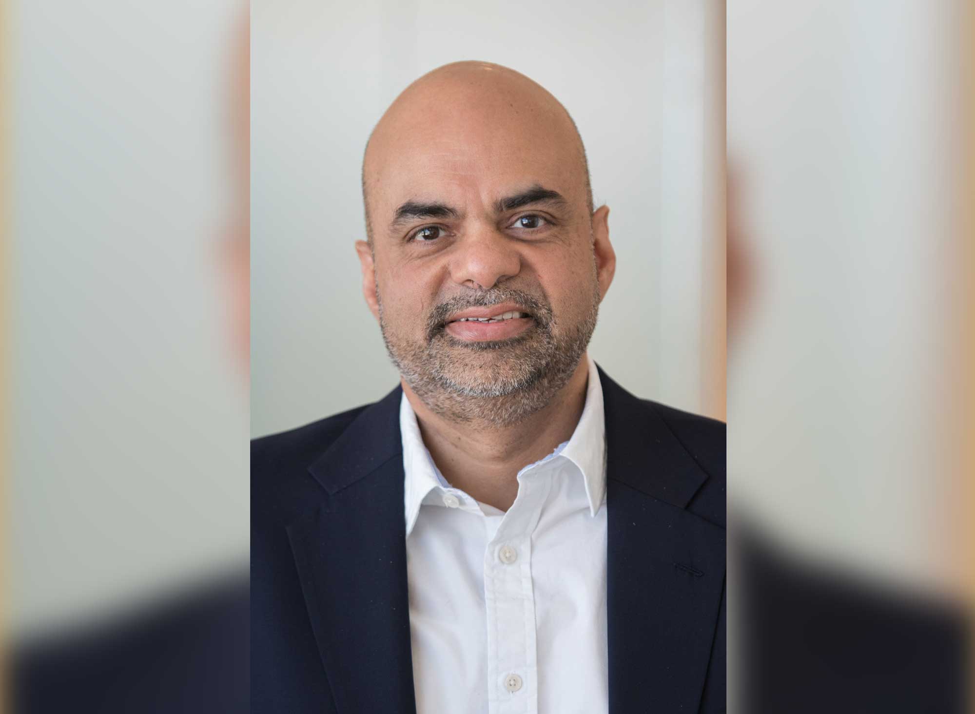 Amer Pasha to join Nutshell Communications as Chief of Strategy ...