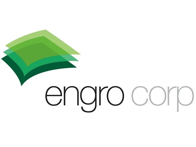 IFC Partners with Pakistan’s Engro Corporation to Reduce Plastic Waste ...