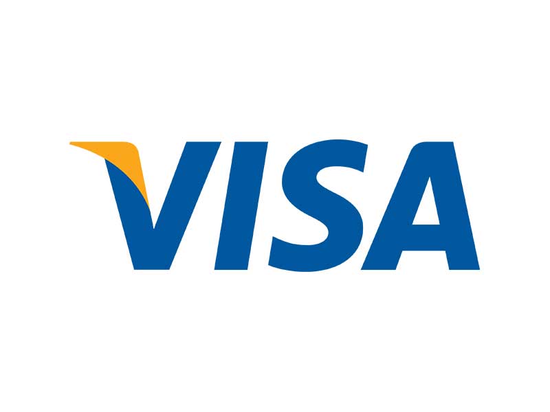 Visa signs strategic partnership with 1LINK to transform digital ...