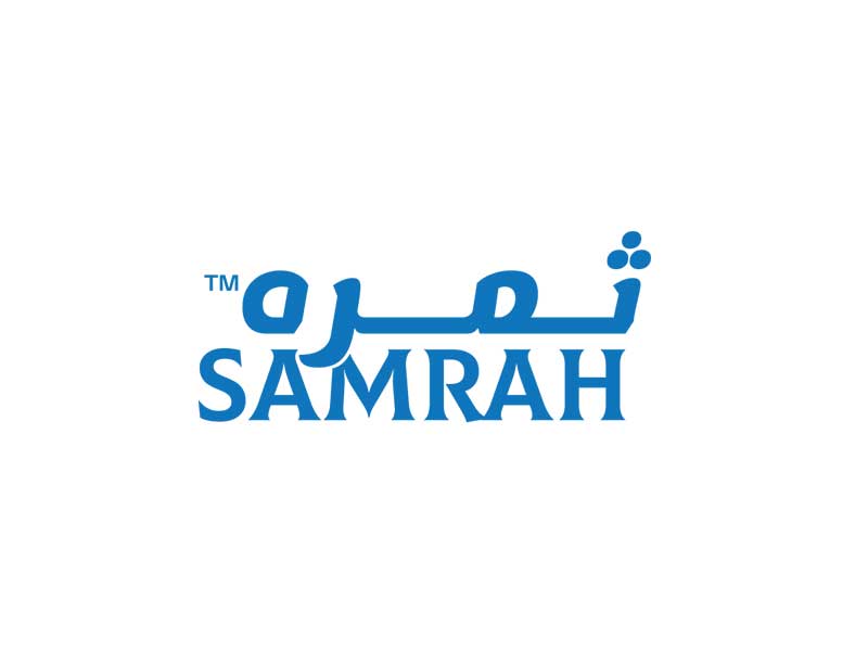 Samrah Enterprises presents Fresh St at Pakistan-Africa Trade ...