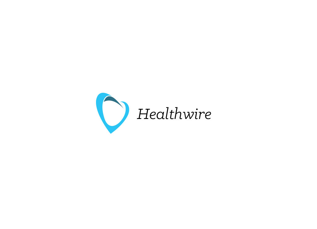 HEALTHWIRE raises $3.3 million to fuel its “QUALITY HEALTHCARE FOR ALL ...