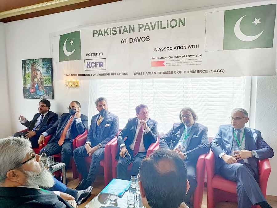 Digitized Financial Inclusion may change fate of underprivileged ...