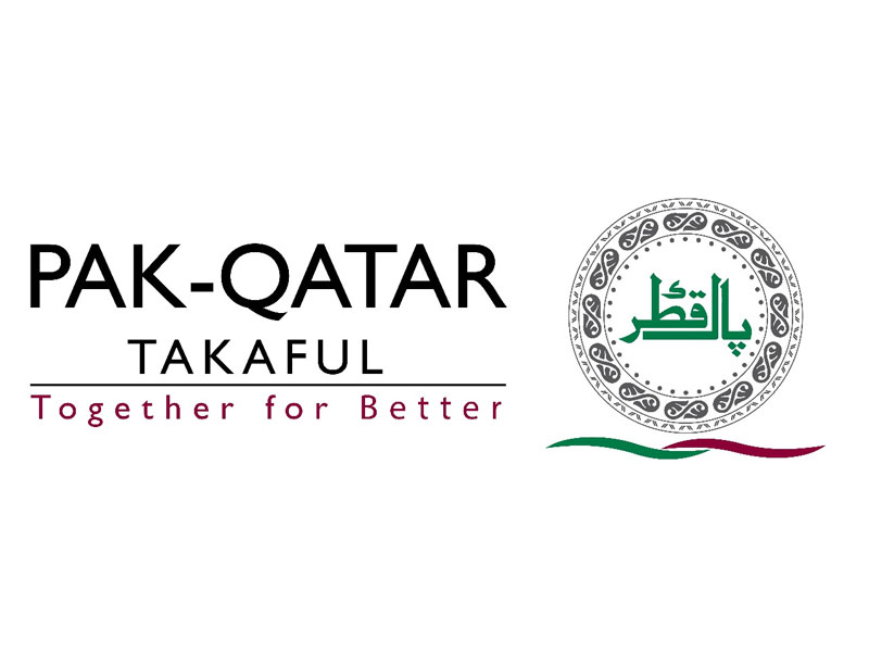 Pak-Qatar Family Takaful and Emaan Islamic Banking (a division of ...