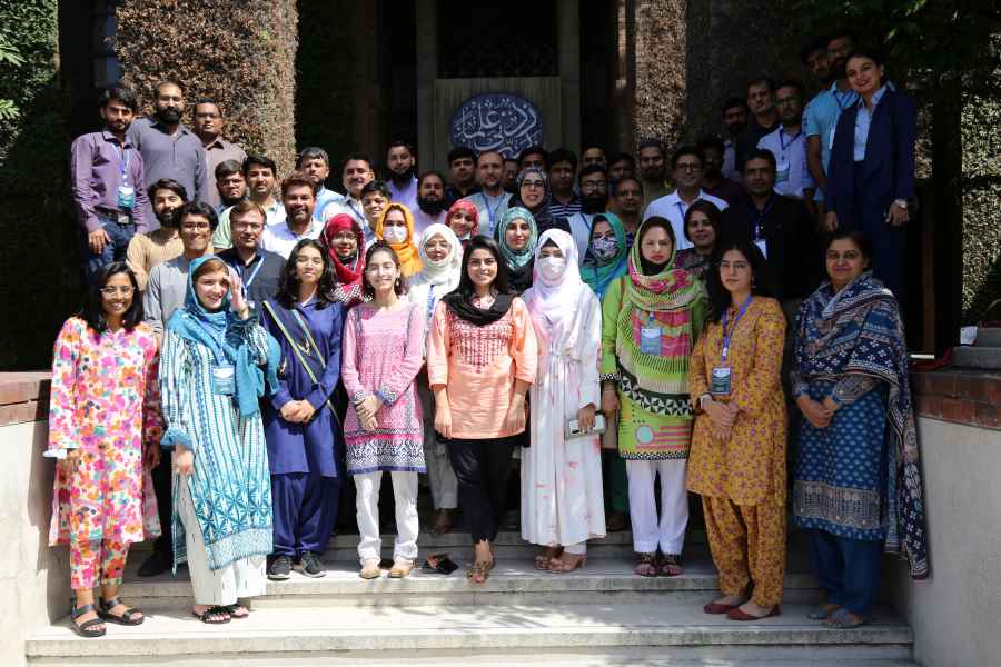 Education experts call for making maths accessible to govt schools ...