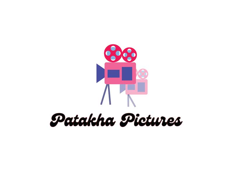 20 Women Filmmakers from Sindh and Balochistan Selected for The Largest ...
