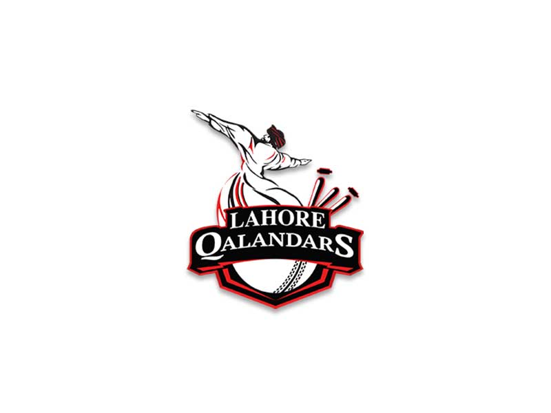 Lahore Qalandars Set to Compete in Inaugural Global Super League 2024 ...