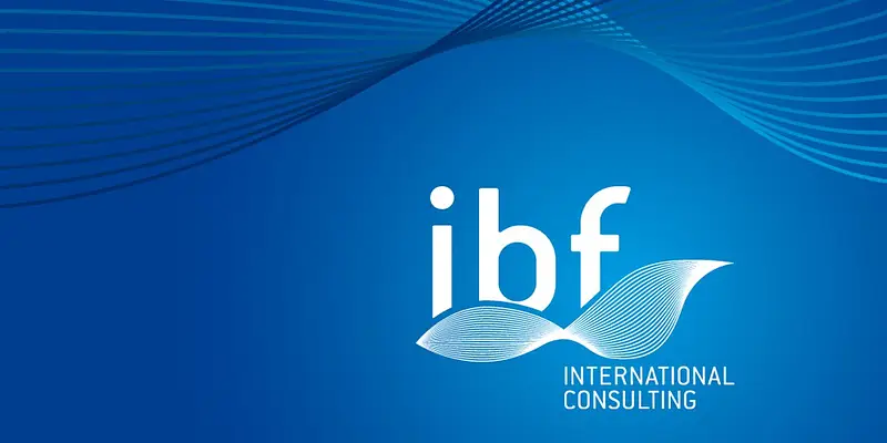 IBF International Consulting hosted a Project Closing and Toolkit ...